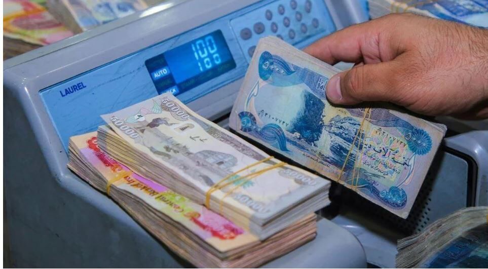 نرخ ارز اربعین اعلام شد - اربعین